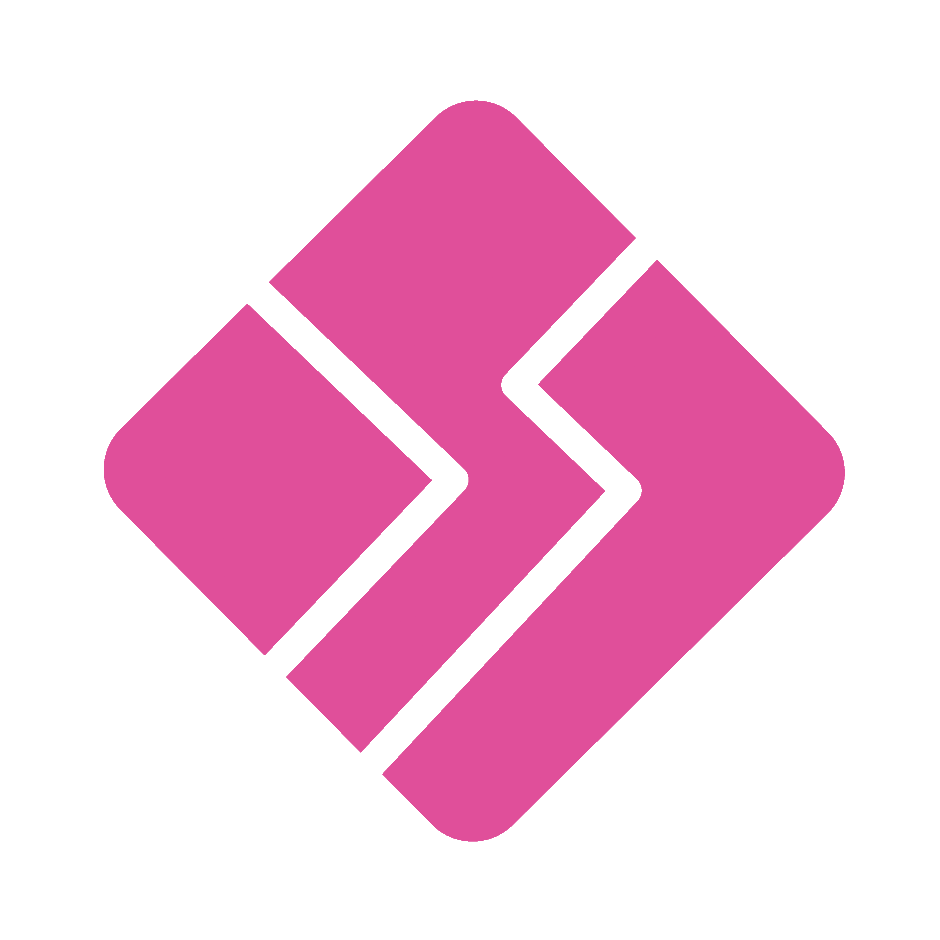 Practice Unbound - Home